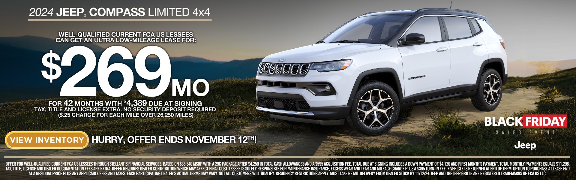 Chrysler Dealer in Lewistown, PA | Used Cars Lewistown | Lake Chrysler ...