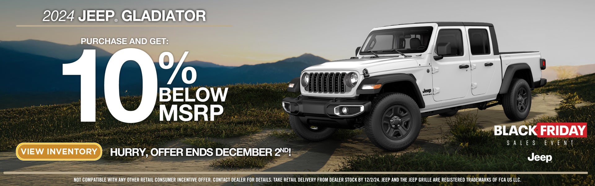 Chrysler Dealer in Lewistown, PA | Used Cars Lewistown | Lake Chrysler ...